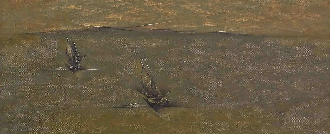 AstaGuru - India's Premium Auction House