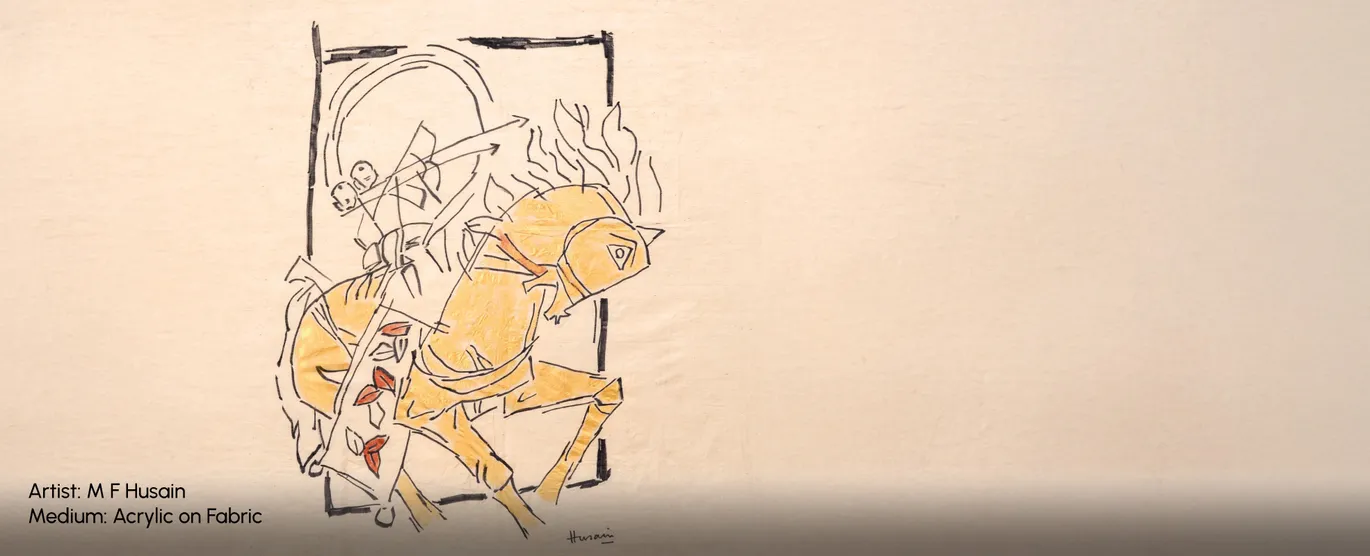 AstaGuru - India's Premium Auction House