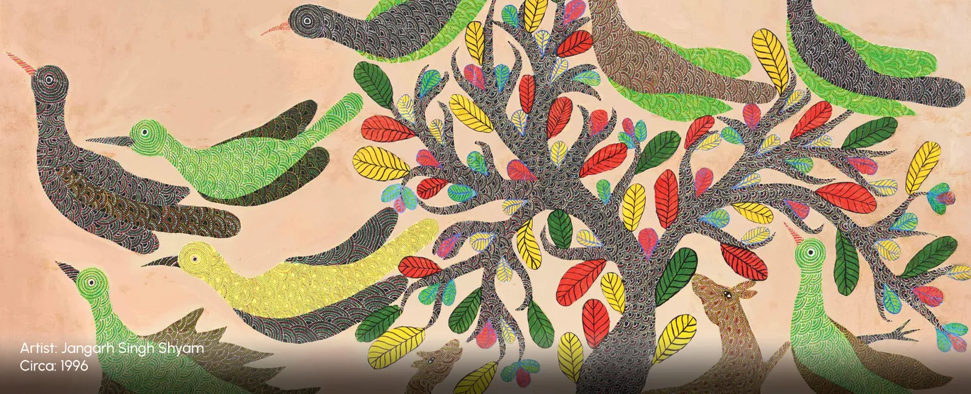 AstaGuru - India's Premium Auction House